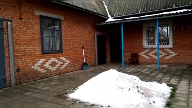 31 декабря 2020г. Подготовка к Новому году!!!