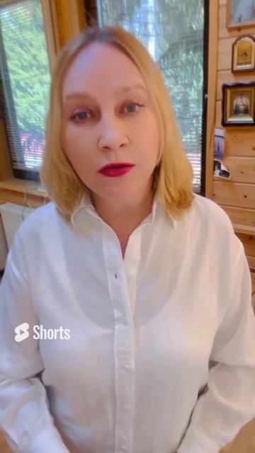 Желудок - "варить" чувства. Психосоматика