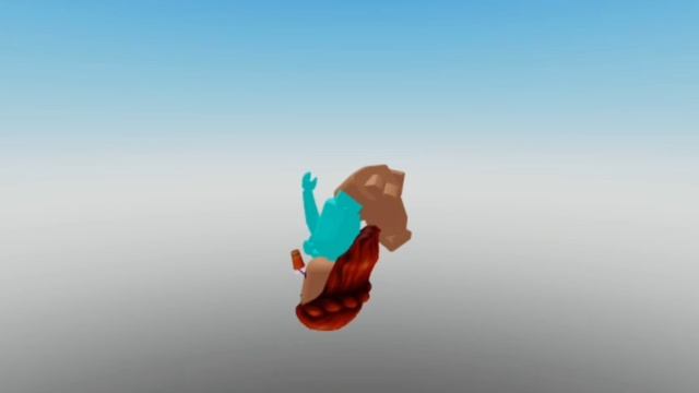 название игры в описании.