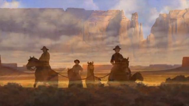 спирит и гроза. вулканы