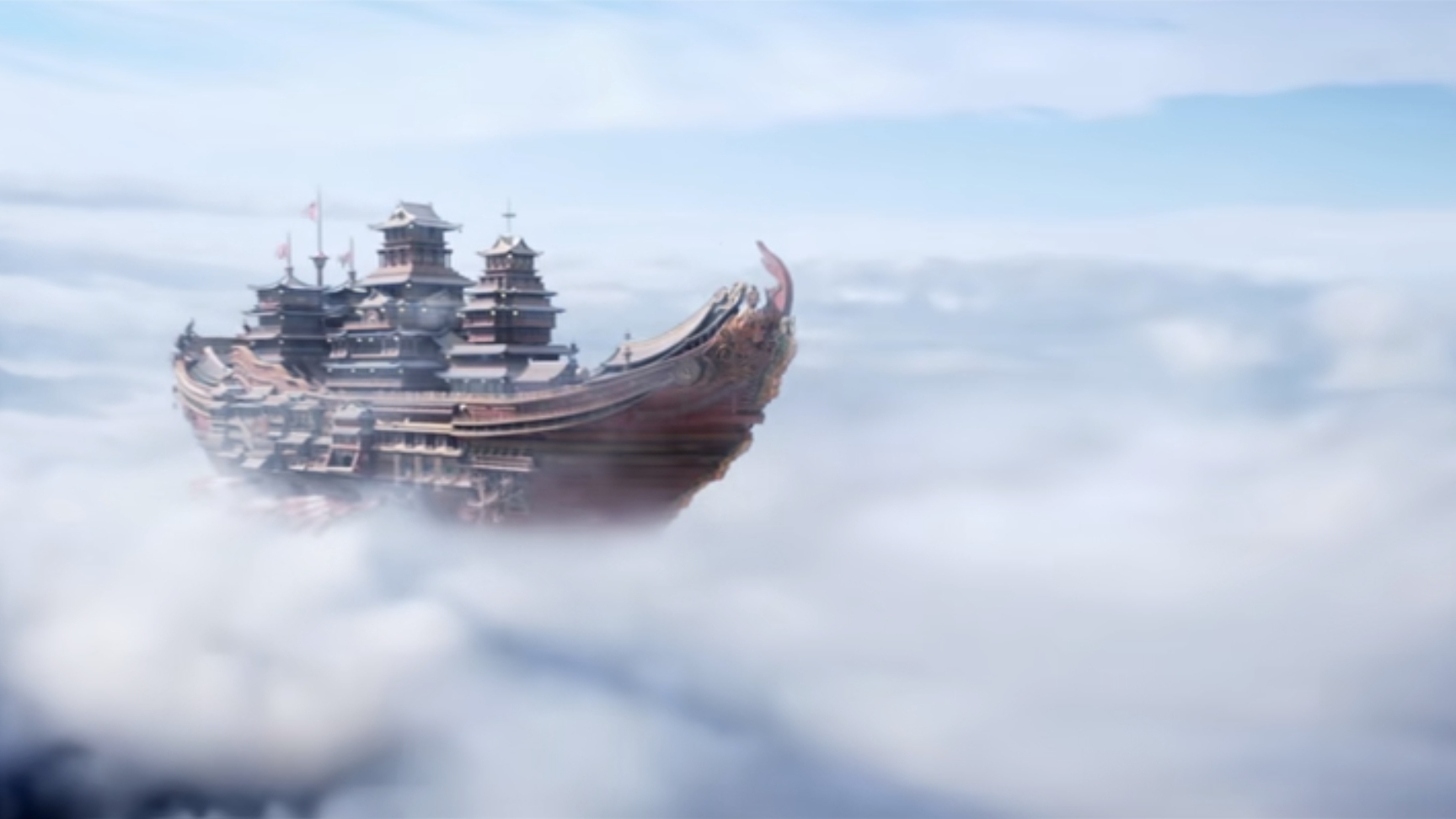 Фонтаны и игры Барнаул