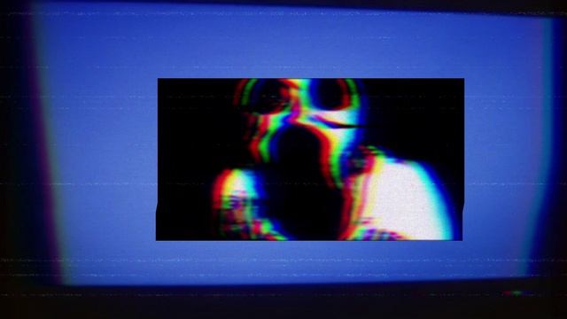 крик видео урок водонаводская область