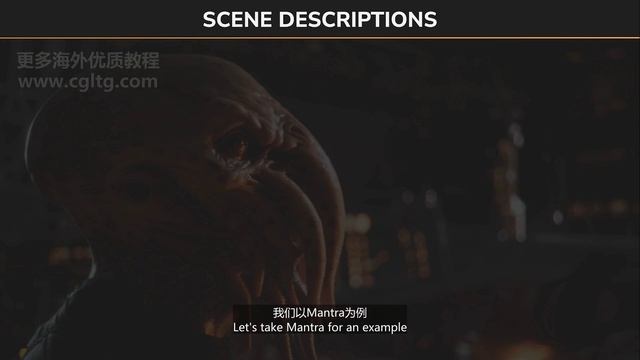 03_The_Benefits_of_USD