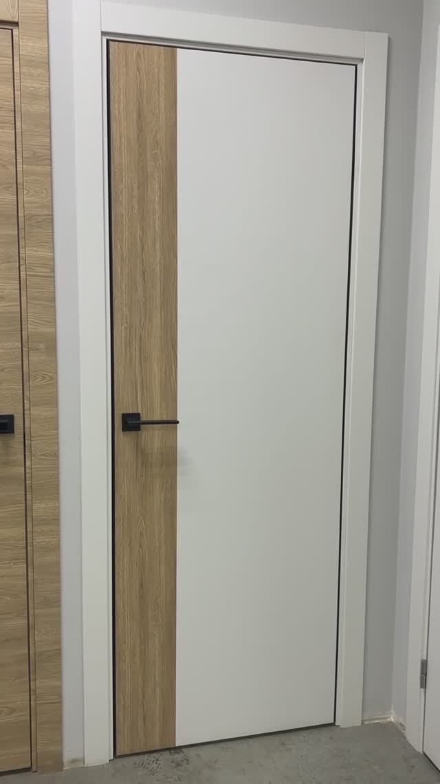 Urban V | Ice + Red Oak 4x4 BE. Серия Urban Emalex. Щитовая. Алюминиевая комка. Экошпон. ВФД.