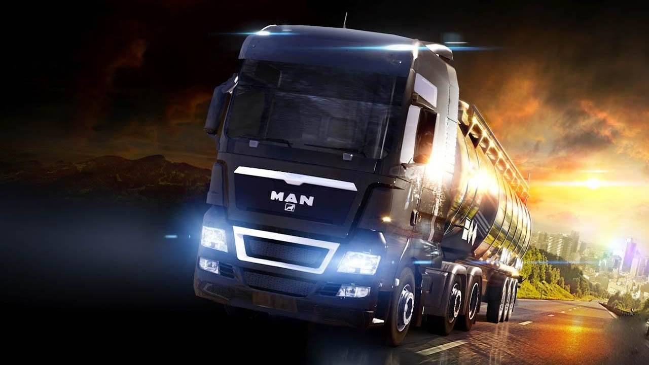 И снова в рейс