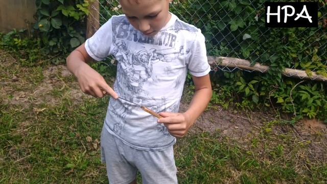 Метательные кинжалы и сюрикены