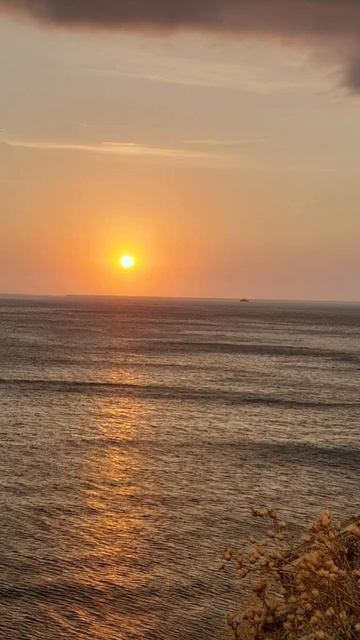 Закаты..Закаты..Мечтали когда-то..