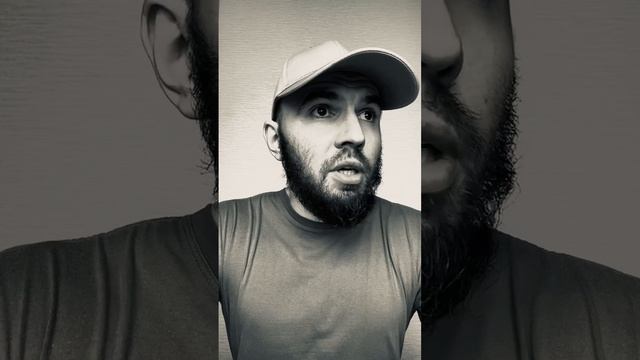 Первый шаг к финансовой свободе.