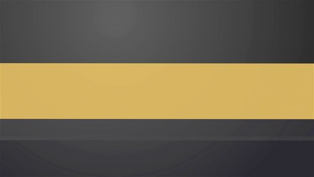 Банер Наружной Рекламы LED Экран | Сделаем любое видео для ваших задач.