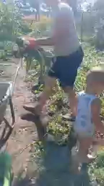 Помощники-вот-как-надо-воспитывать-детей