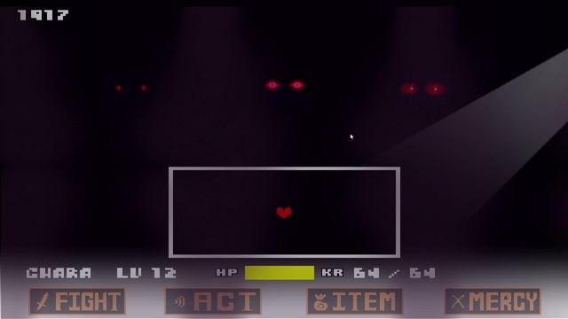 Murder Time Trio первая и последная попытка