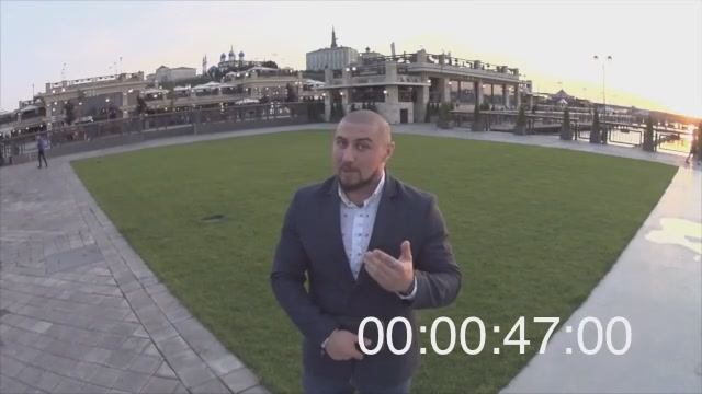 Блог технолога, ДАНАФЛЕКС