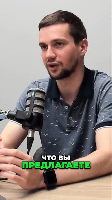 "Это не работает!" — но тесты доказывают обратное