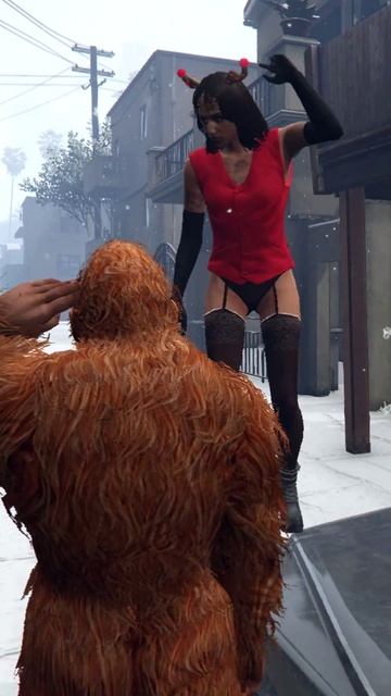 ЕСЛИ ВАША ВЕЧЕРИНКА НЕ ПОХОЖА НА ЭТО, ДАЖЕ НЕ ПЫТАЙТЕСЬ МЕНЯ ПРИГЛАШАТЬ 🥳 #shorts #gtaonline #децл