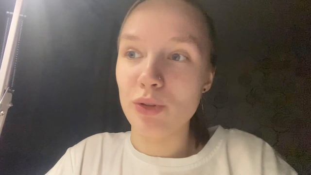 Дневник выпускницы | #книги #егэ #vlog #автошкола #экзаменгибдд