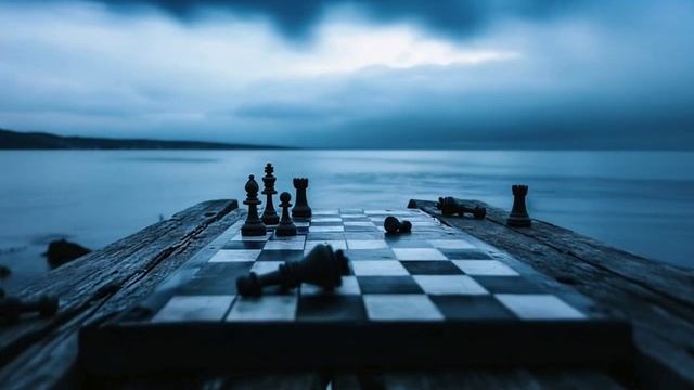 Гражданская оборона - Система2