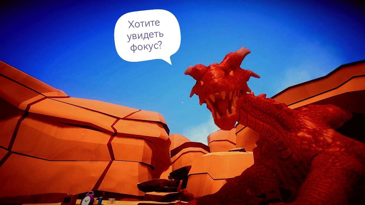 Suicide Guy №3 - Дальше умерщвляем себя!