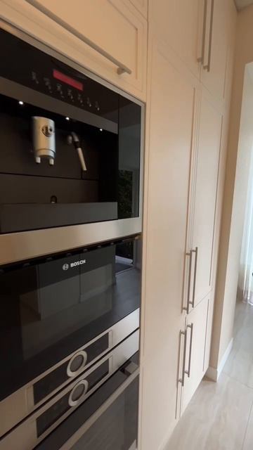 ❗ 5 советов, которые спасут вас перед заказом кухни