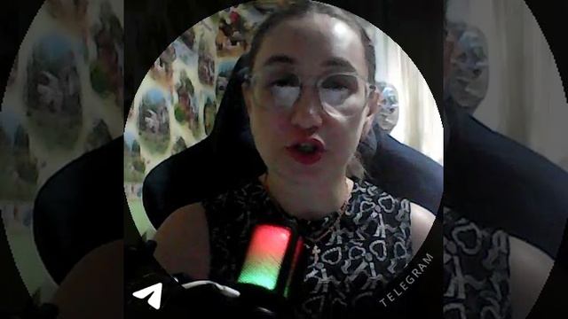 Ты боишься конфликтов