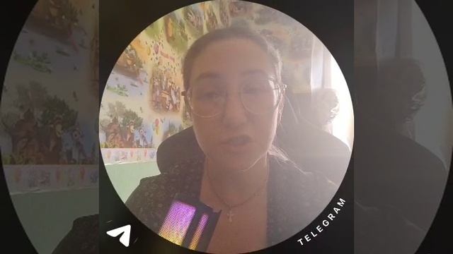 Ты выбираешь заботиться, а не чувствовать