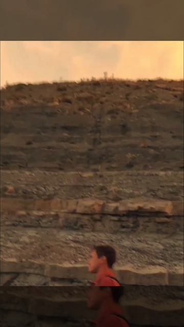 С тобой я буду до зари..