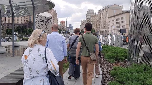 2024_Экскурсия по Павелецкой ПЛАЗА