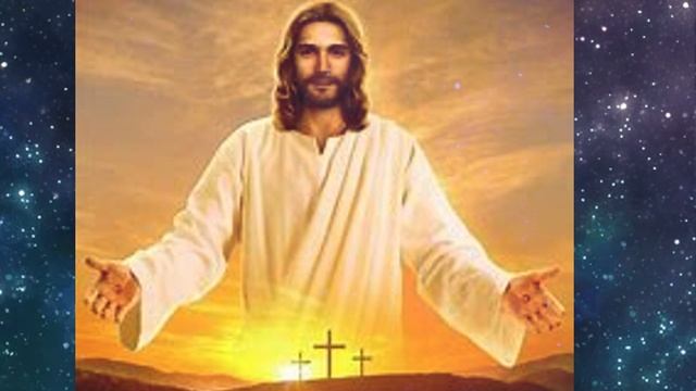 01«Псалмы Ефрема Сирина»  Кондак и 1-5 псалом