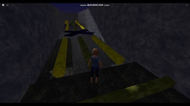 Height (Высота)|Roblox game