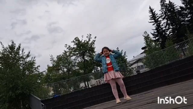 песенки поем