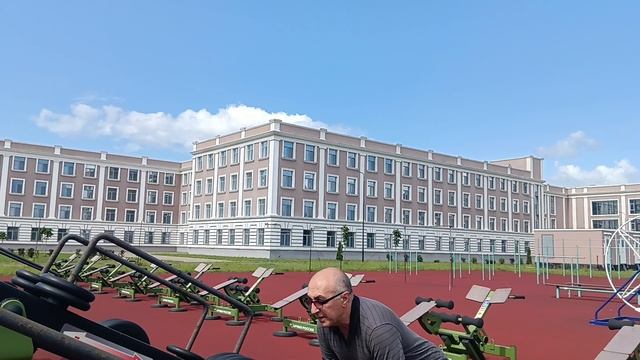 08-08-2025. 90 кг.