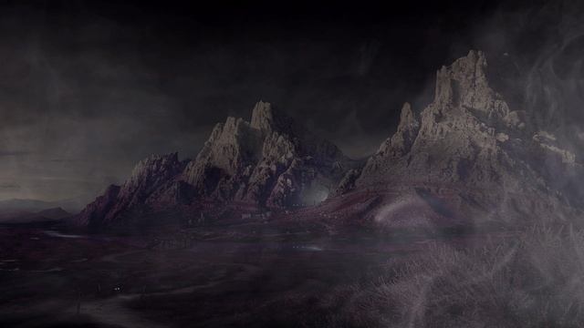 08 - Valley of death