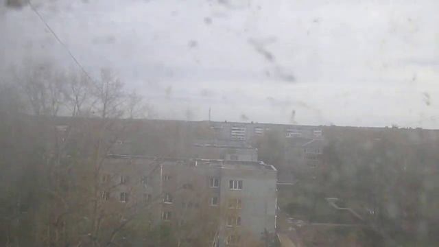 Лифт МЛЗ @ С.О. г. Сафоново, 1-й мкр, д. 15 (5)