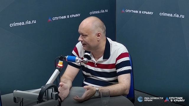 Спутник в Крыму_Детально_Соцблок-4_08-08-2025