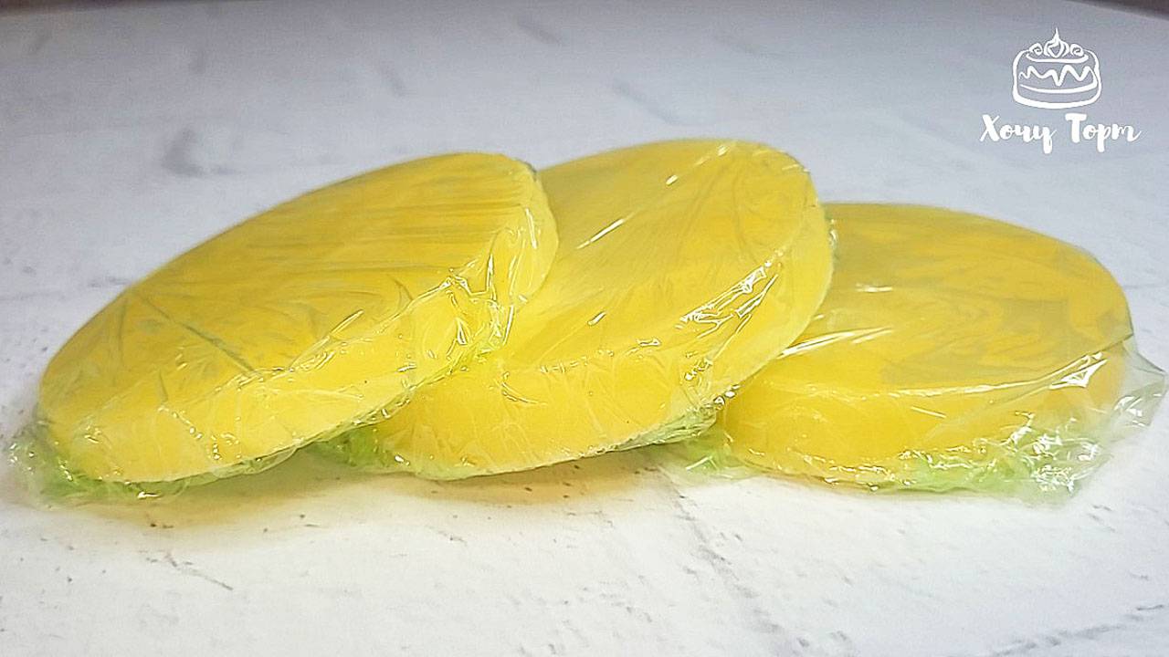 🍋 ЛИМОННОЕ ПЮРЕ 💛 Идеально для кремов, муссов и начинок ✨ НАТУРАЛЬНО, УНИВЕРСАЛЬНО, ДОЛГО ХРАНИТСЯ