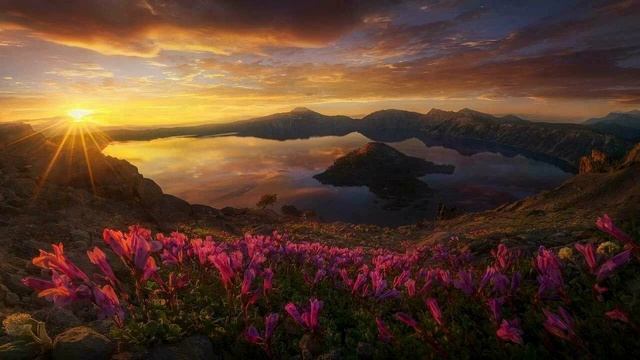 ЦАРЬ ЦАРЕЙ, ГОСПОДЬ, МОЙ БОГ! СПб Хор