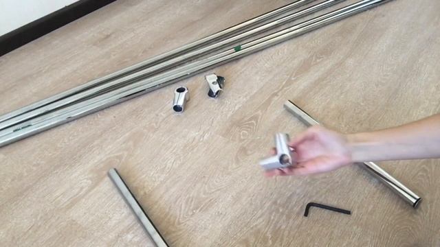 ФОТОЗОНА СВОИМИ РУКАМИ. Как собрать стенд для фотозоны? Система джокер.