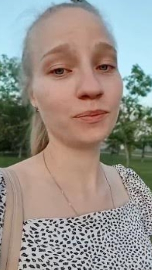 В этом жизни больше, чем в самой жизни 💫