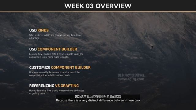 01_Week_Overview