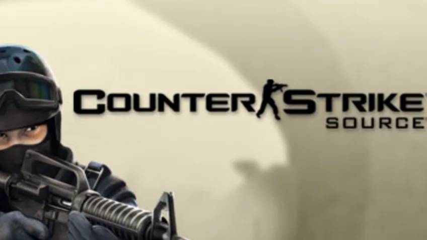 Counter-Strike Source 10.08.25