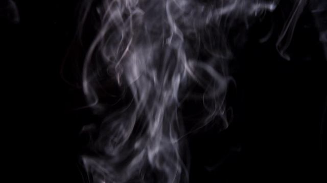 ФУТАЖ Smoke (17)