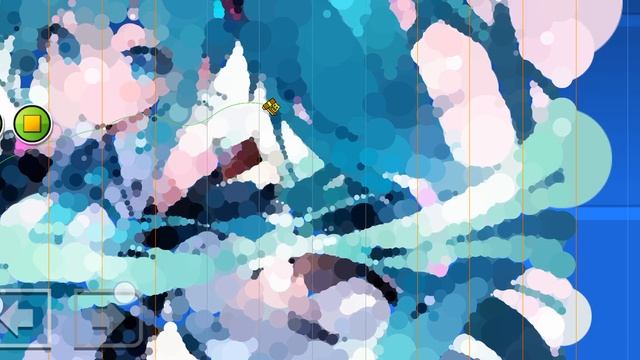 как делать арты? | the deadunlocked GD