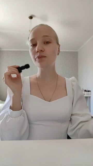 Общение с ребёнком ✨