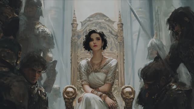 «Ольга» (рок, пост-панк)