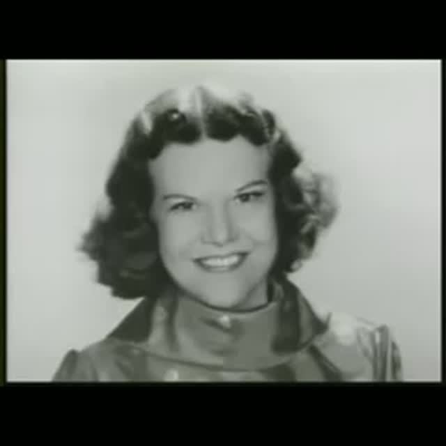 Кэтрин Кульман