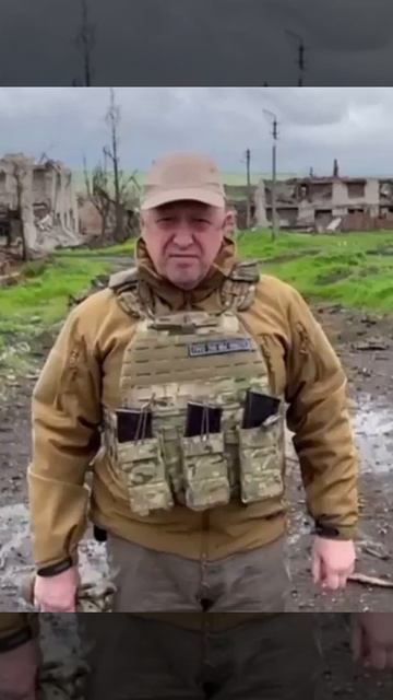 Вспомним (2)