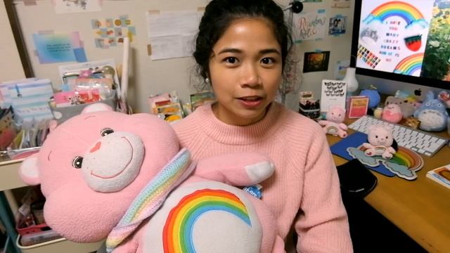 日本語で自己紹介をする! | Super Basic Japanese Self-Introduction (lolol please be gentle)