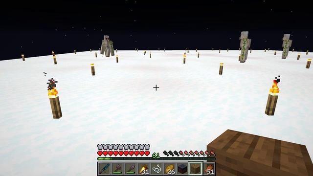 ДК1 серия 15 - Таракановка