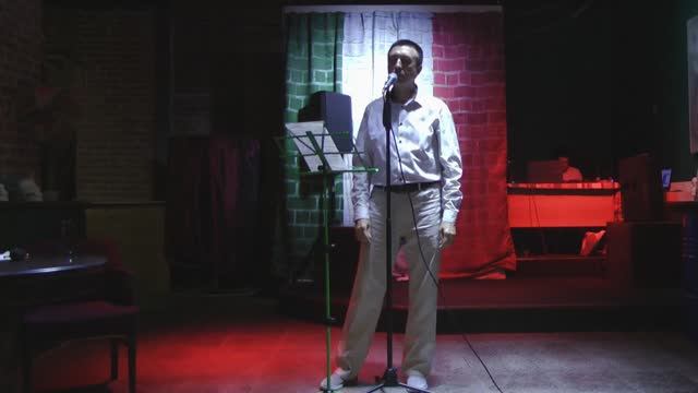 " Букет " (3) .