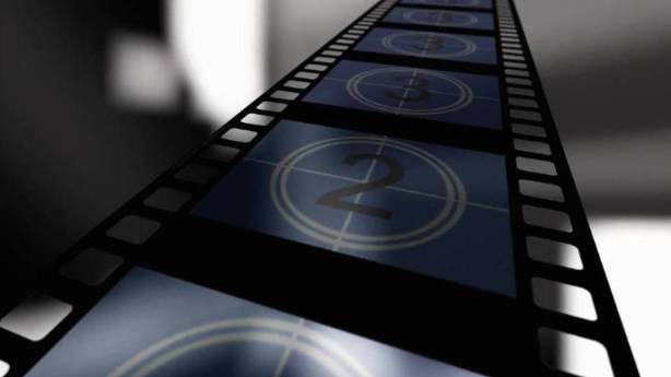 проба на роль: рабочий. Мельников Дмитрий (2025)