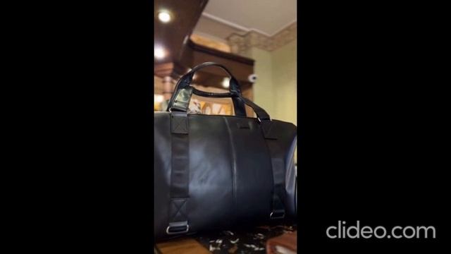 Жансултан Жумагалиев. Певец. Артист. Композитор.  #mensstyle #fashion #menswear